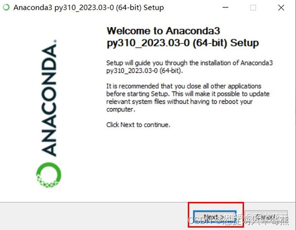 如何用conda安装pytorch(windows、gpu)最全安装教程(cudatoolkit、python、pytorch、anaconda版本对应问题)(完美解决安装cpu而不是gpu的