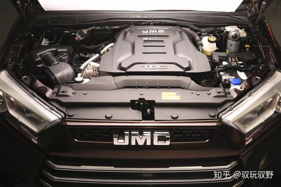 天呐！赶紧来了解一下关于8AT的那些事儿! - 知乎