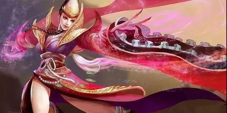 【143期】王者荣耀超全C4D角色模型附带手绘贴图，附赠高清原画PSD合集 - 知乎