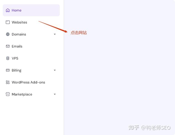 Cf域名ip解析 – 如何在hostinger主机使用Cloudflare CDN - 知乎