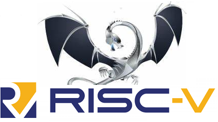 制作一个针对 RISC-V 的 LLVM/Clang 编译器 - 知乎