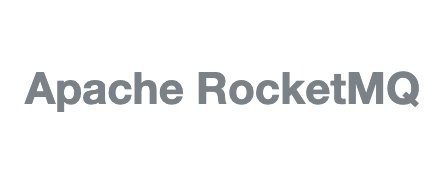 在Linux部署RocketMQ完整过程 - 知乎