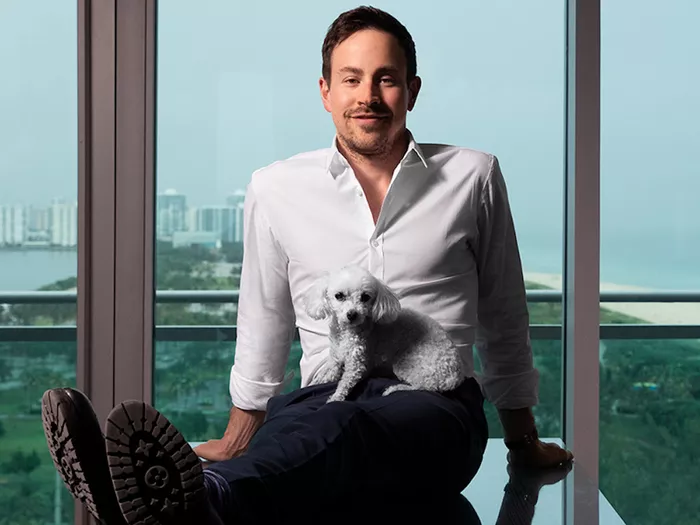 美股丨Ryan Cohen-GameStop散户的超级偶像 - 知乎