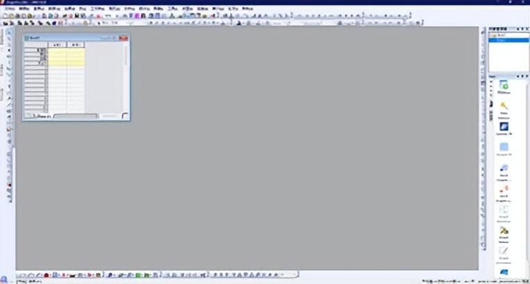 文学文享（13）：Origin绘图学习之软件界面和基本绘图步骤 - 知乎