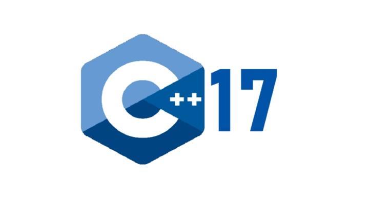 畅谈大型项目C++11->C++17/20升级 - 知乎