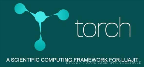 Torch框架安装教程（亲测有效） - 知乎