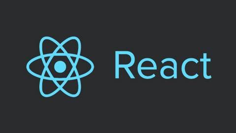 React的时间简史 - 知乎