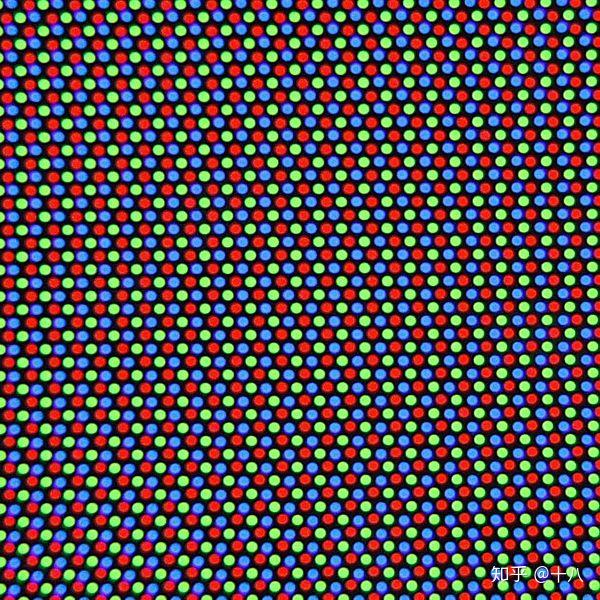 现在的复古8-bit风格游戏和当时真正的8-bit游戏有哪些差别？ - 知乎