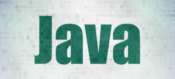 浅谈JMM和并发三大特性(volatile、MESI、内存屏障) - 知乎