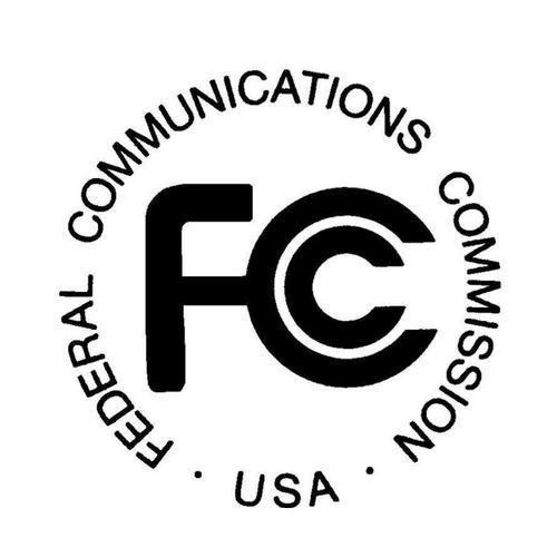 亚马逊FCC检测报告 美亚FCC认证 美国FCC认证全称是Federal Communications Commission - 知乎