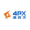 4PX递四方跨境资讯：拉美电商蓝海 抖音抢新年货节破200亿 - 知乎