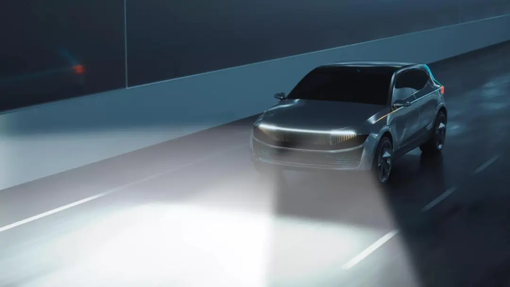 EVIYOS® 2.0，“上岸”智慧城市 - 知乎