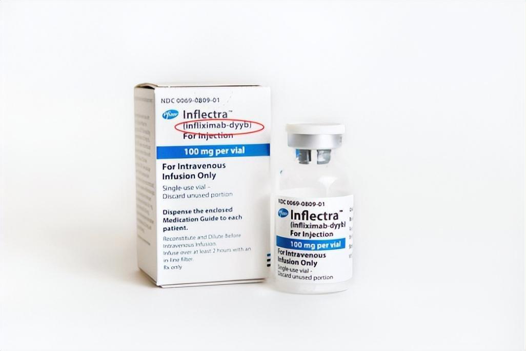 盘点：生物仿制药命名历史与规则 - 知乎