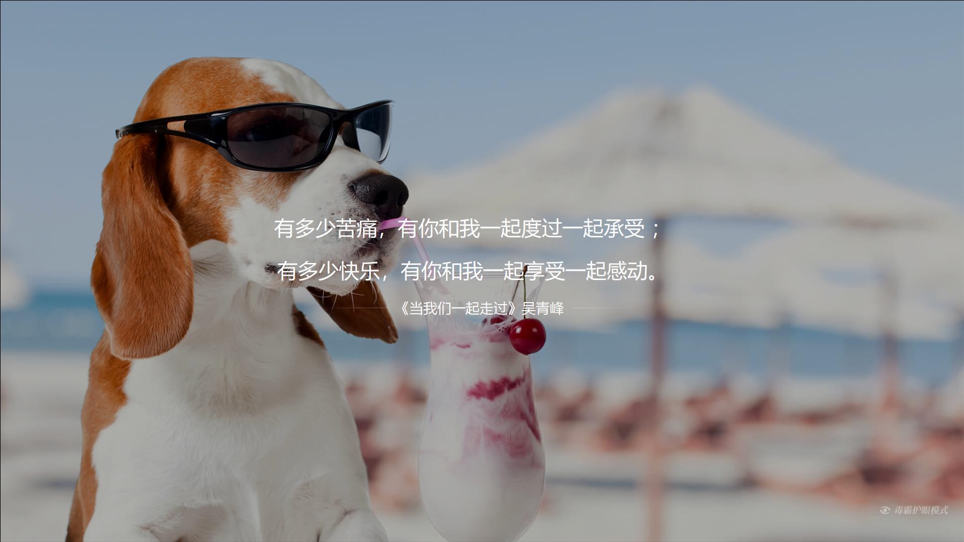 Leetcode 95 不同的二叉搜索树 Ii 知乎