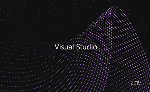 Visual Studio 2019安装 - 知乎