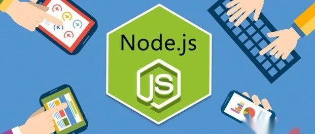 NodeJS实现JWT Token - 知乎