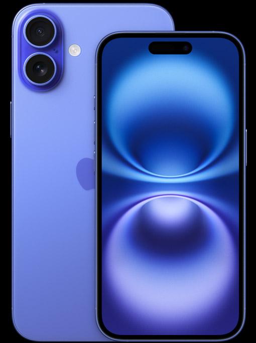 iPhone16pm！！值得你入手的手机，看了便知！！ - 知乎