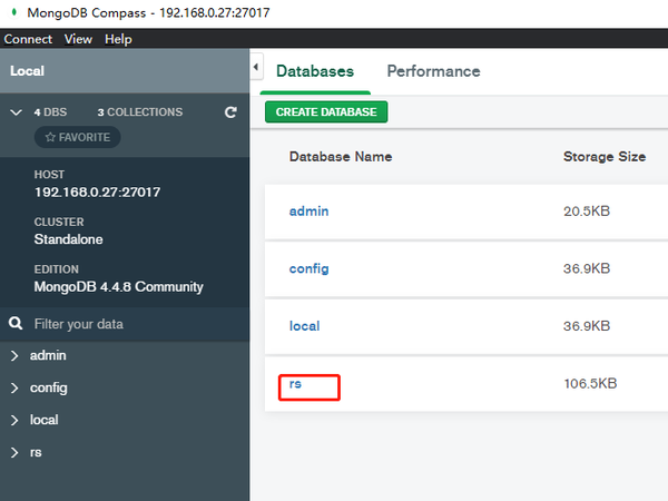 egg-mongoose 使用指南 - 知乎