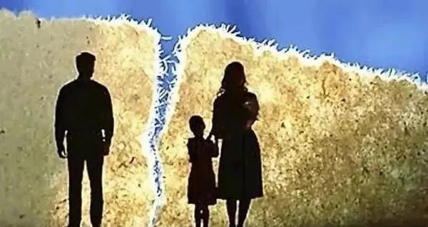男人离婚后总着急再婚,而女人离婚,不管是否带小孩都很少再婚? 知乎