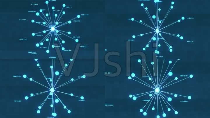 R语言使用asvector函数将矩阵数据转化为向量数据（matrix To Vector） 知乎 