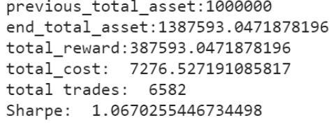 FinRL Ecosystem Tutorial and Introduction (Part I) - 知乎