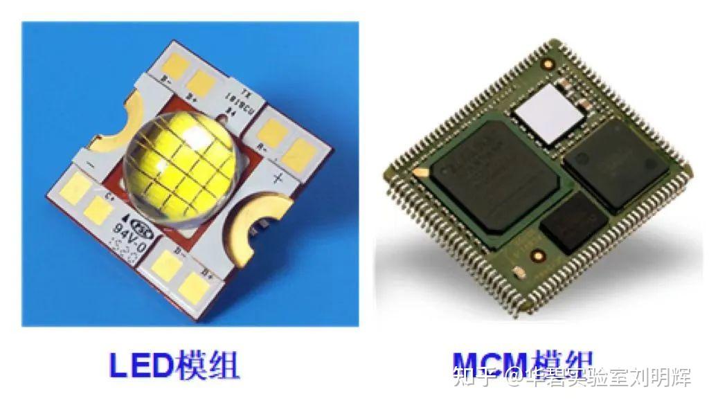 让你从古到今的了解什么是“车规级” - 知乎