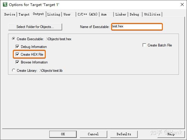 《ARM 调试工具 UINIO-DAP-Link 应用详解》电子读物 - 知乎