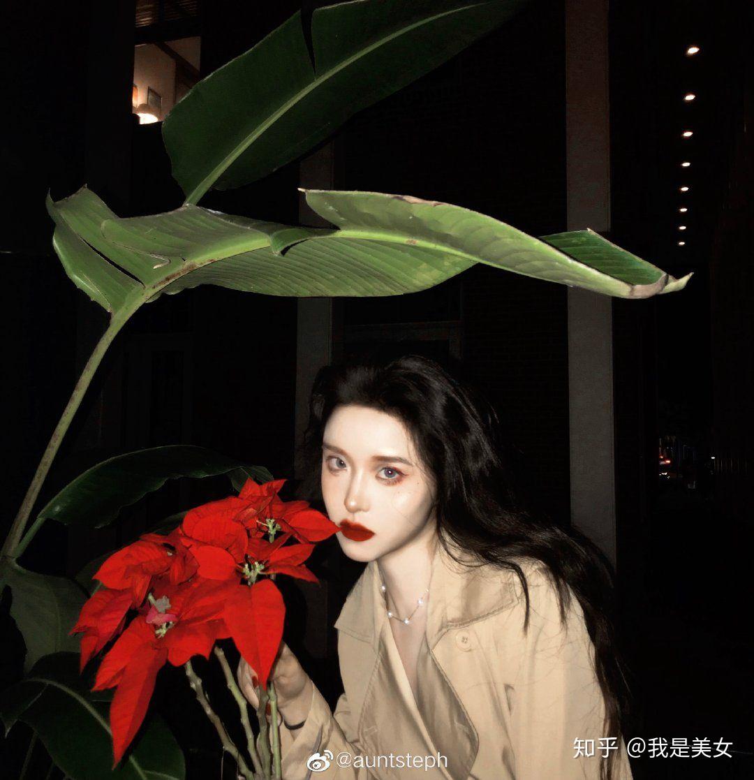 你们对都抖音上的steph都有些什么看法呢？（好坏都可以说）？ - 知乎
