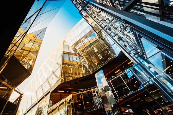 瑞士CIM银行远程开户流程及指引参考！ - 知乎