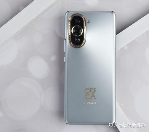 华为p50e和华为nova10pro 哪个值得买?