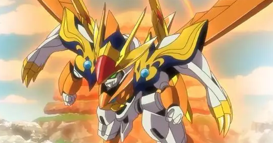 VASP线性响应计算有效Hubbard U - 知乎