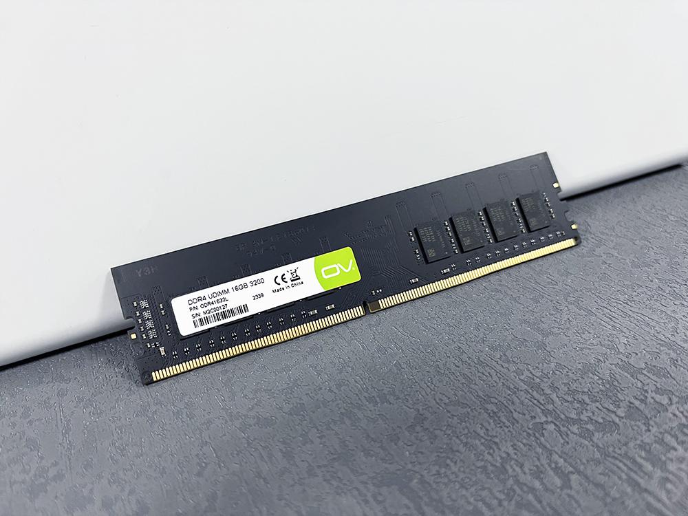 电脑两根内存条是3200的，但是频率只有2933，也不知道怎么进行BIOS设置。? - 知乎