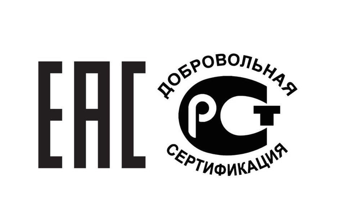 产品出口到俄罗斯需要做EAC认证！请看详解 - 知乎