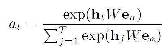 推荐系统经典论文解读-Deep Interest Evolution Network(DIEN) - 知乎