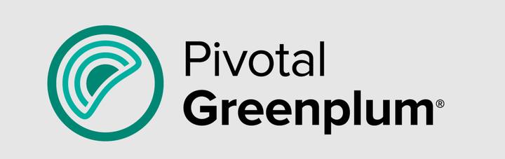 SQL | Greenplum数据库常用的时间操作 - 知乎