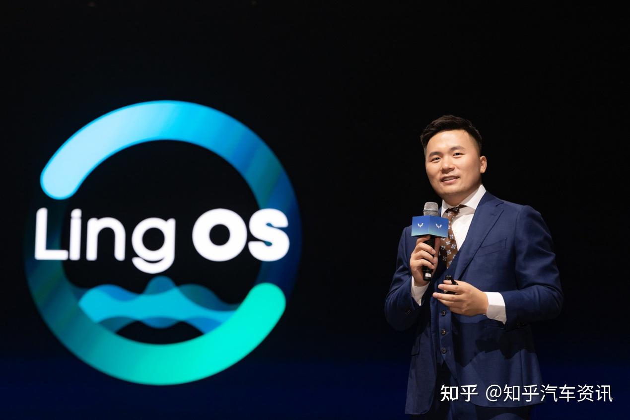 五菱品牌之夜，开启全球银标2.0全链路生态时代 - 知乎