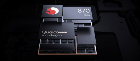 盘点：骁龙865/865Plus机型梳理与推荐 - 知乎