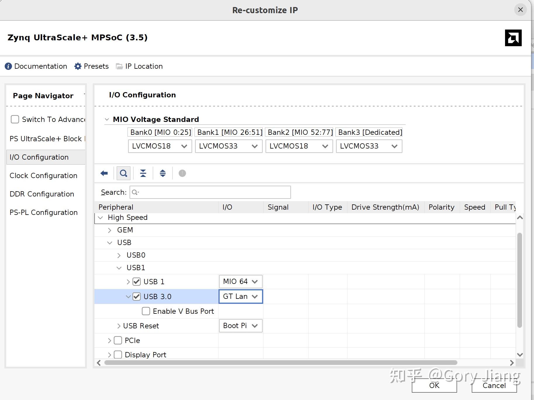 PetaLinux从入门到入土（USB3案例实战） - 知乎