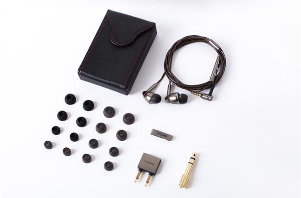 暗影里的巨人—1MORE E1010简评 - 知乎