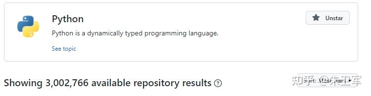 学Python常逛的10个网站 - 知乎