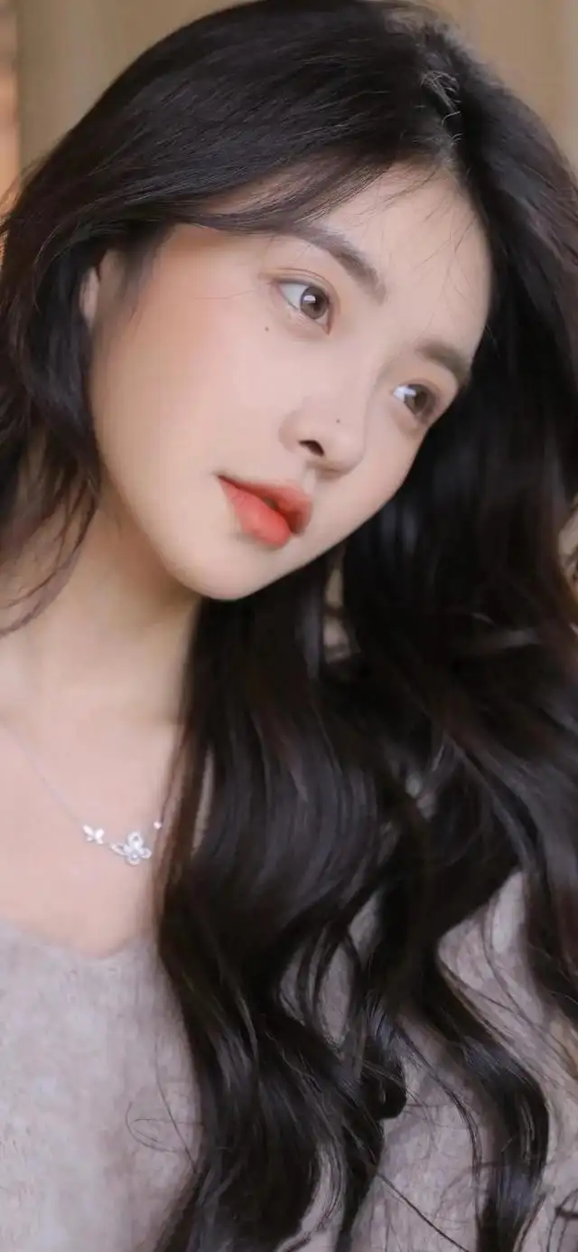 FCC SDoC和FCC ID比较区别 - 知乎