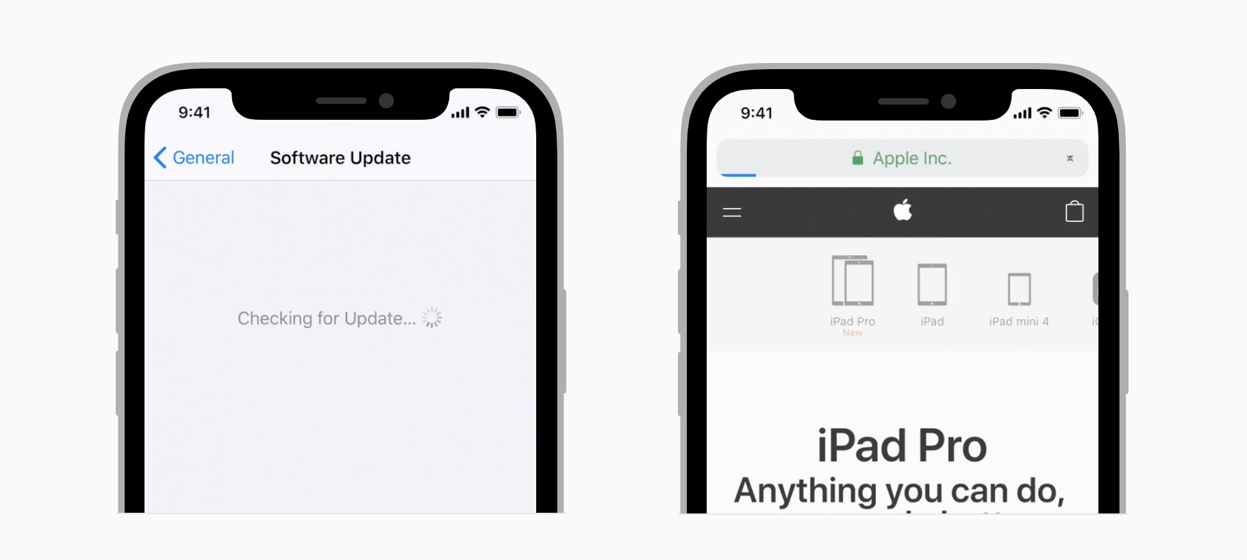 Progress Indicators进度指示——转圈圈与进度条 - 知乎
