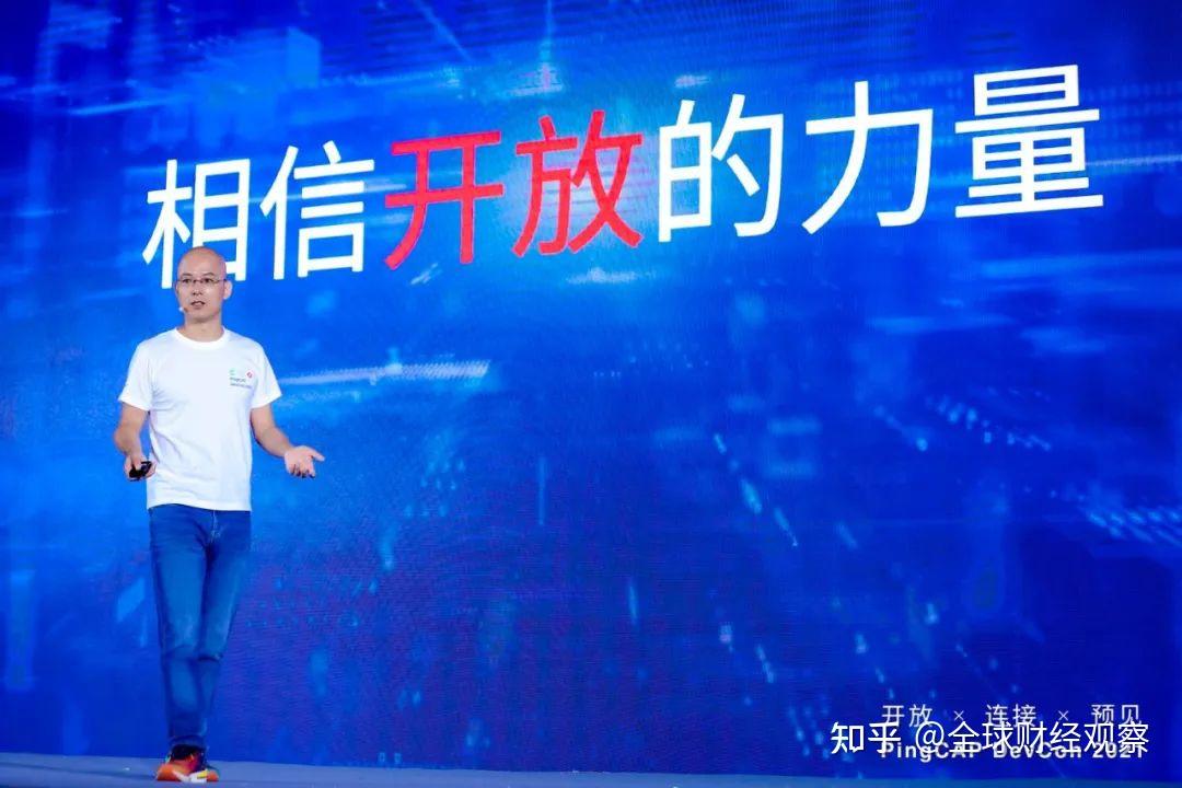 PingCAP CEO刘奇：一个好的数据库不是写出来的 - 知乎