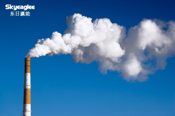 VOC在线监测系统，VOCs治理会减轻PM2.5污染发生频率吗? - 知乎