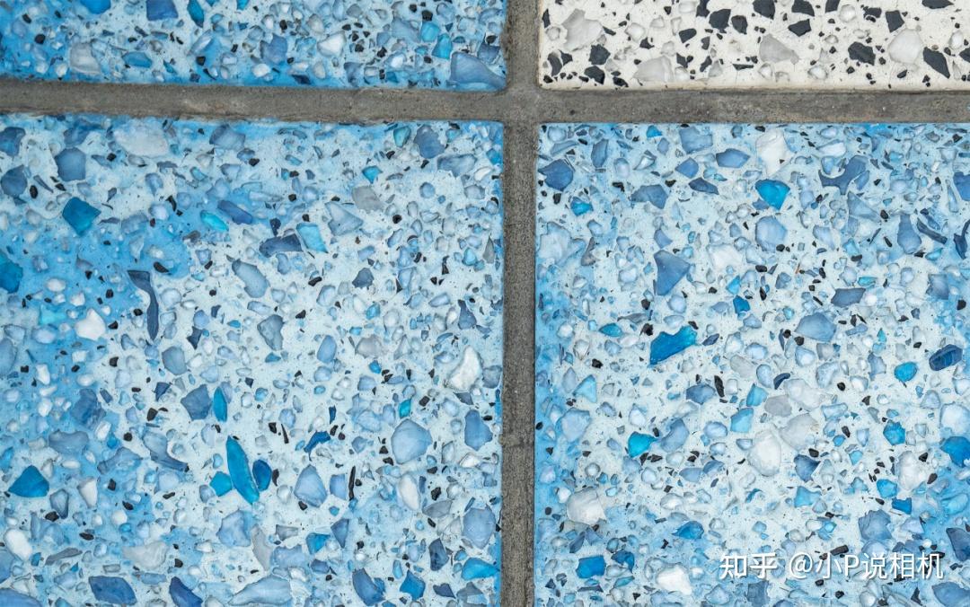 如何评价索尼 FE 50mm F1.4 GM 镜头 (SEL50F14GM) ？ - 知乎