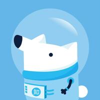 no String-argument constructor/factory method to deserialize from String value ( - 知乎