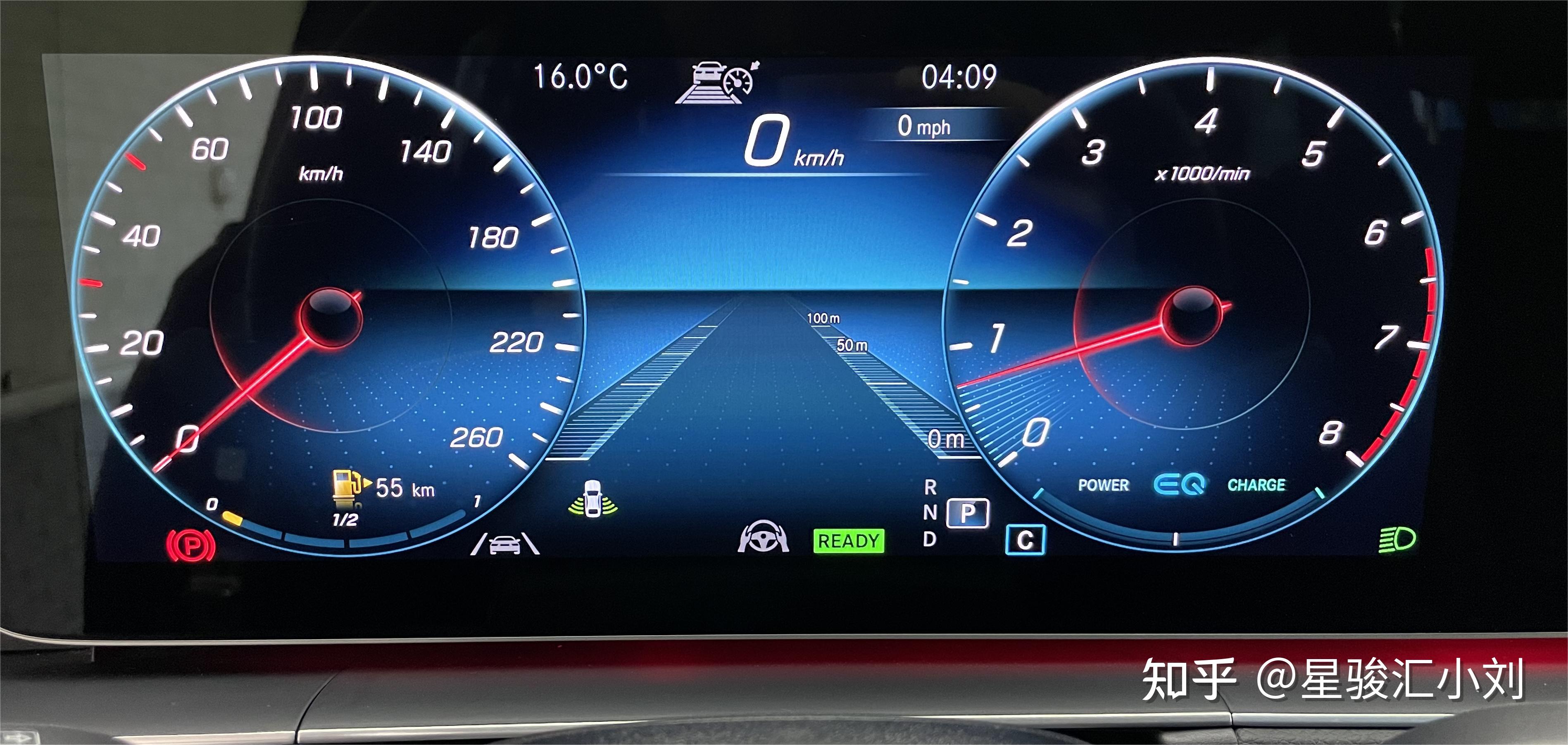 20款美规奔驰GLS450升级23P智能驾驶辅助系统，提升您的行车安全 - 知乎