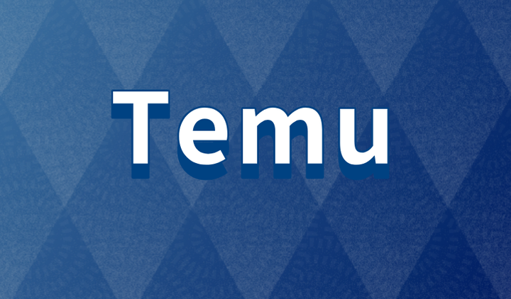 都在说temu坑卖家，为什么还有那么多人选择入坑？2024年做temu还来得及吗？temu新手卖家必看！ - 知乎