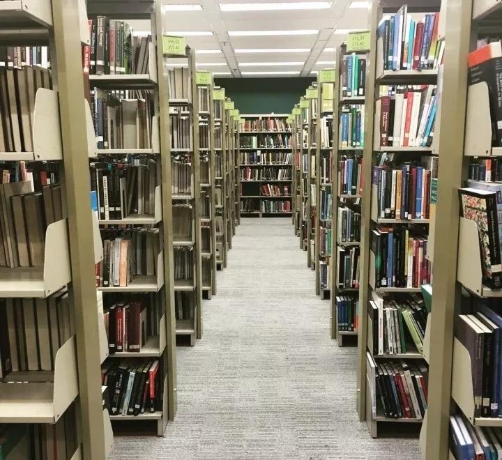 在香港大学（HKU）就读是一种怎样的体验？ - 知乎