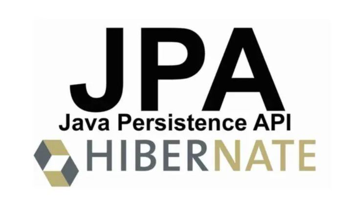 Spring Boot Jpa Entitymanager实体管理器 知乎